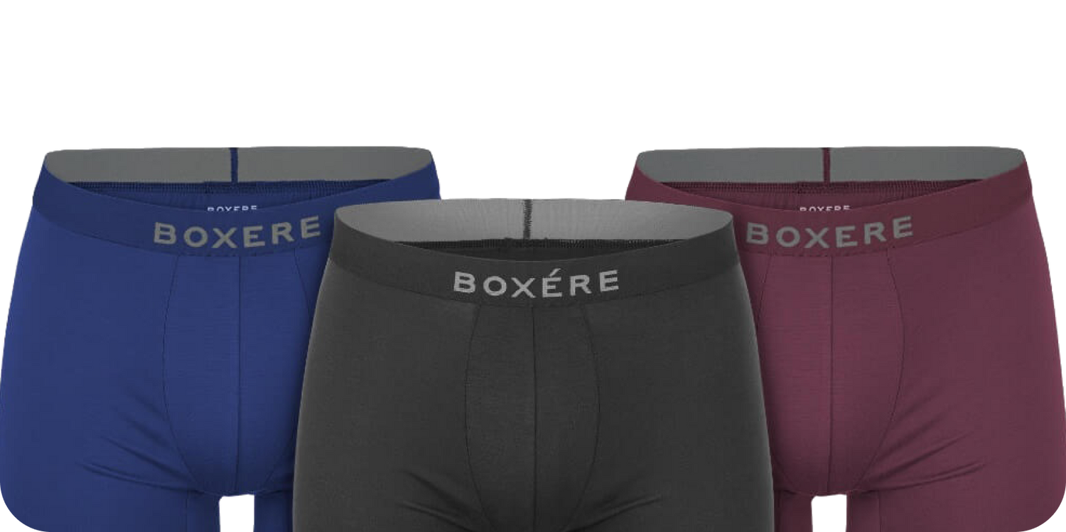 100% No-Risk Guarantee – Boxere