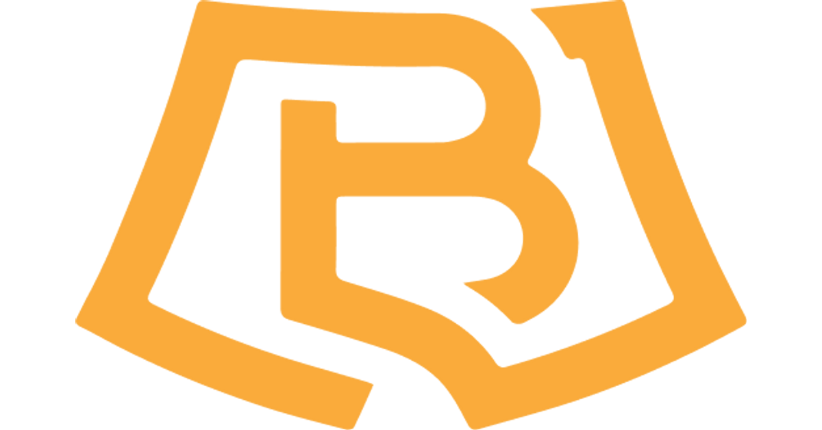 Boxere Men's Boxer Briefs - Ultra Comfortable Modal Underwear